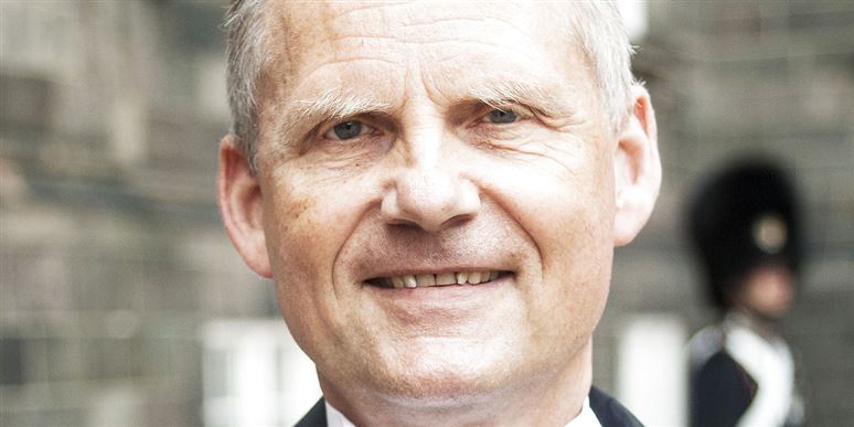 Ny rigsadvokat: Jeg fører sagerne, som regeringen ønsker det - Avisen.dk