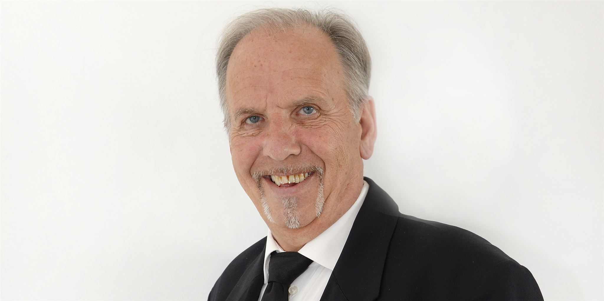 Jacob Haugaard gik i underskud - Avisen.dk