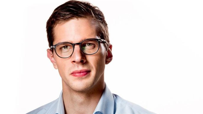 Drama i Liberal Alliance efter ny formand: Politiker forlader partiet ...