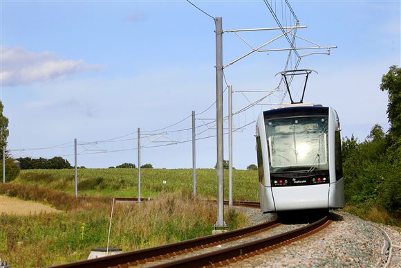 Letbanefører får hjælp efter dødsulykke: 'Han er naturligvis påvirket ...