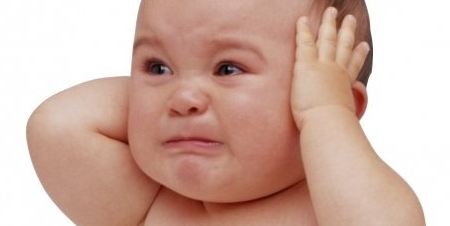 Her er de mest populære drenge og pige navne - Avisen.dk