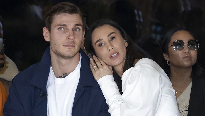 Medina har født - Avisen.dk