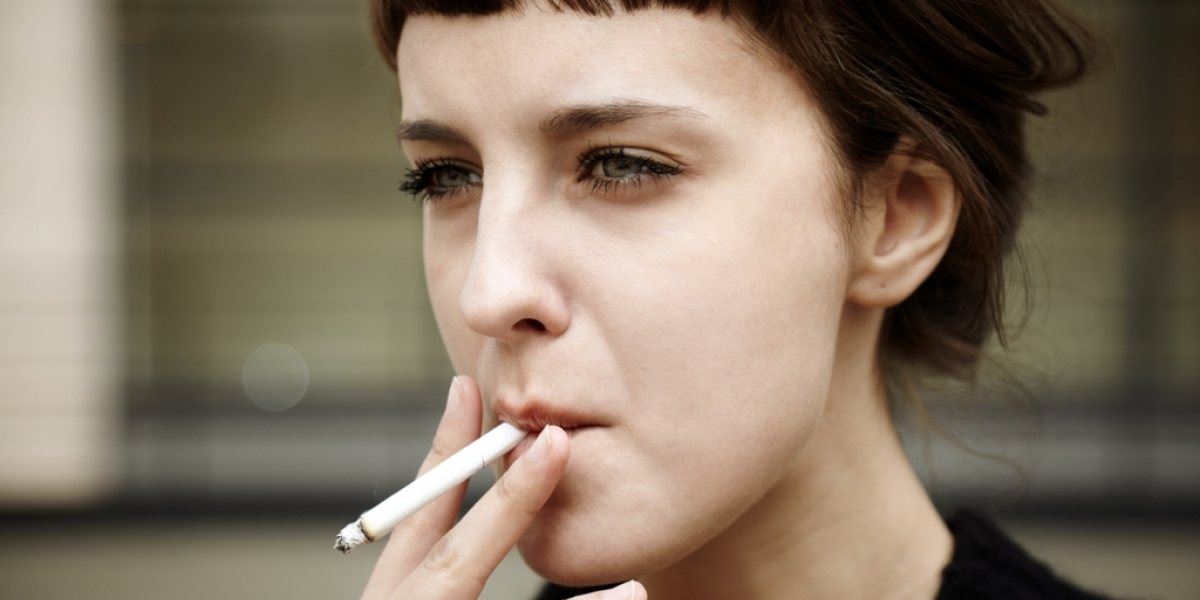 Se hvilke brancher der ryger mest - Avisen.dk