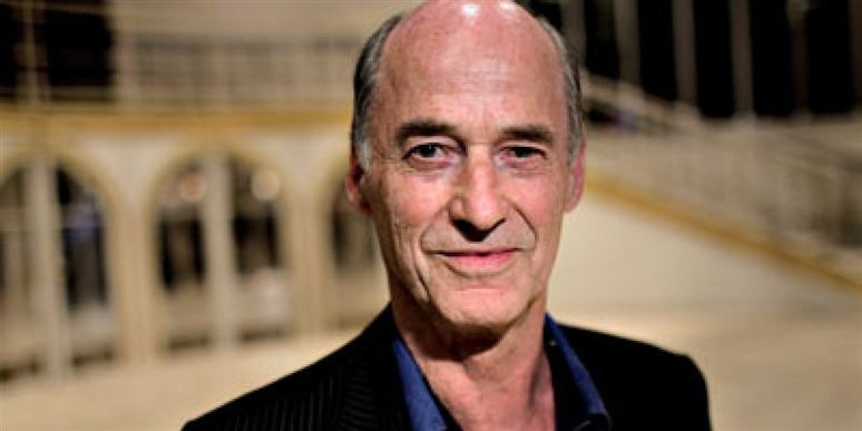 Morderen i Forbrydelsen sladrede - Avisen.dk