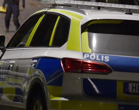 19-årig svensk rapper er dræbt af skud i Stockholm - Avisen.dk