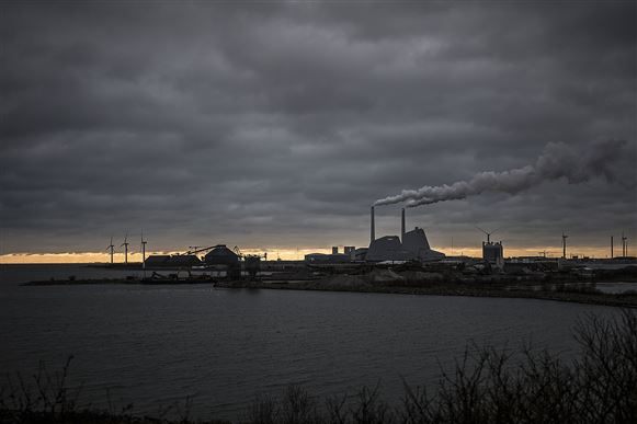 Andel Energi lukker telefonkø på dage med storm af opkald - Avisen.dk Andel Energi lukker telefonkø på dage med storm af opkald - Avisen.dk