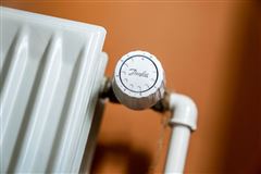 Udnyt dine radiatorer - og spar penge - Avisen.dk