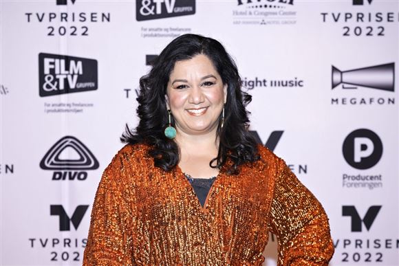 Simi Jan: Jeg giver ham søvnløse nætter - Avisen.dk