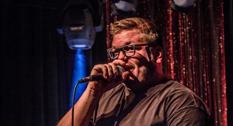 Dansk rapper er pludselig død - Avisen.dk Dansk rapper er pludselig død - Avisen.dk