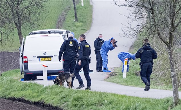 Filippa-sagen: Glem ikke dine egne børn - Avisen.dk