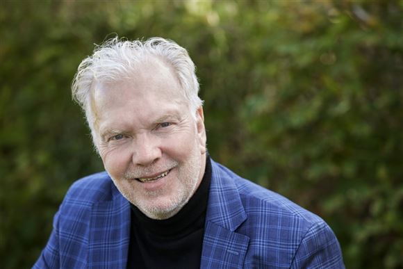 Café Hack-stjerne vender tilbage - Avisen.dk