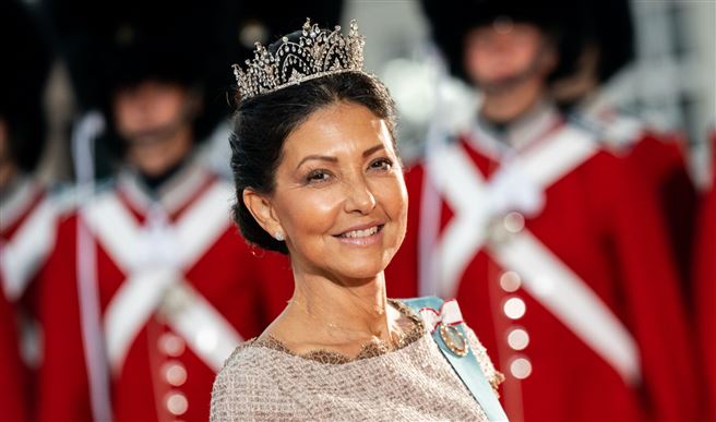 Ekspert: Alexandras jagt på millioner er "op ad bakke" - Avisen.dk