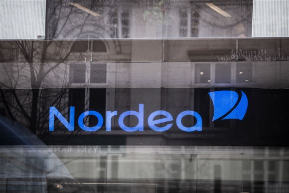Nordea har tjent ti milliarder kroner i tredje kvartal - Avisen.dk