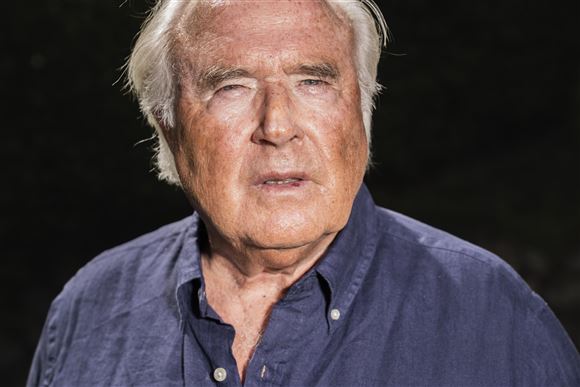 Don Ø: Får eget tv-program - Avisen.dk