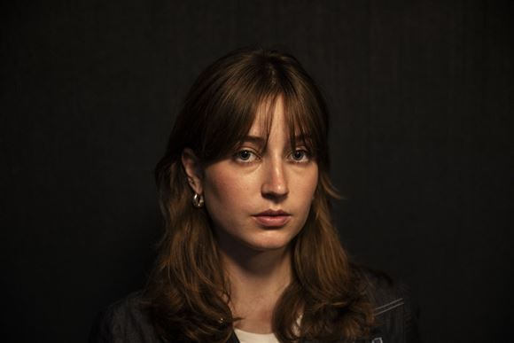 Carmen Curlers-stjerne: Valg koster i livet - Avisen.dk