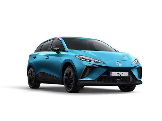 Her er Danmarks billigste elbil - Avisen.dk