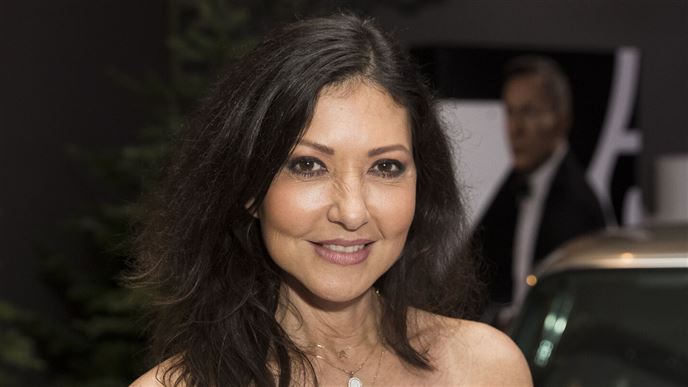 Alexandra har igen millioner i klemme efter brudt kærlighed - Avisen.dk