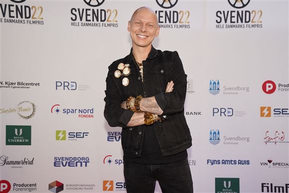 Lyngvild besøger Paven - Avisen.dk Lyngvild besøger Paven - Avisen.dk