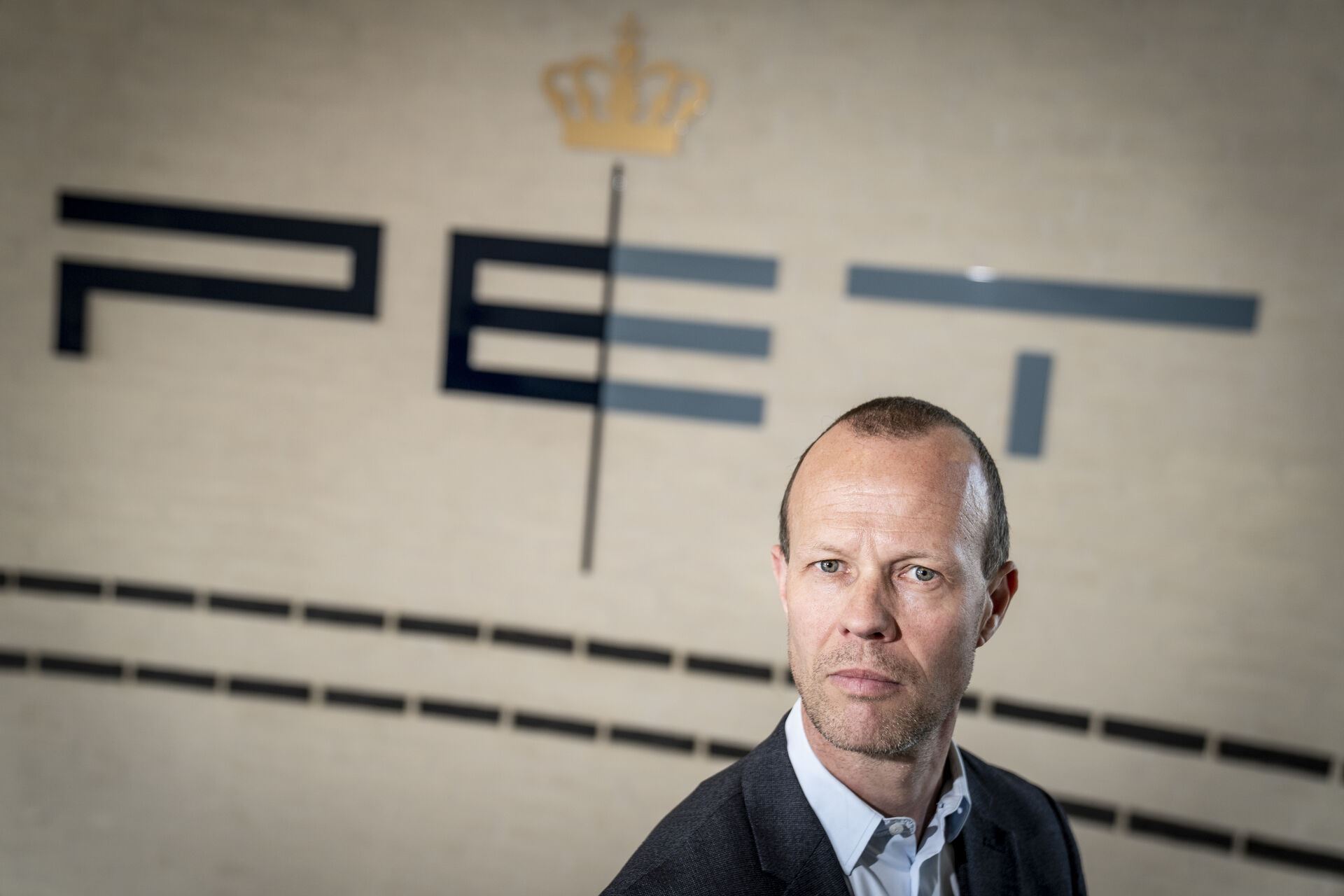 PET ser skærpet terrortrussel i Danmark efter krig i Gaza - Avisen.dk