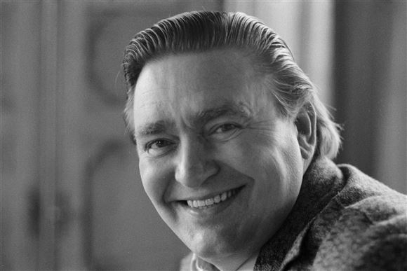 Gustav Winckler: Nu er de begge til salg - Avisen.dk