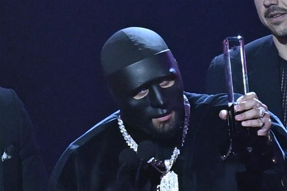 Nu er det bekræftet: Kendt rapper skudt - Avisen.dk