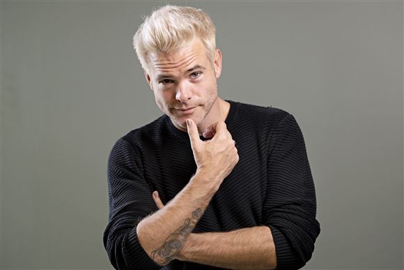 Silas afslører: Tak for dansen - Avisen.dk