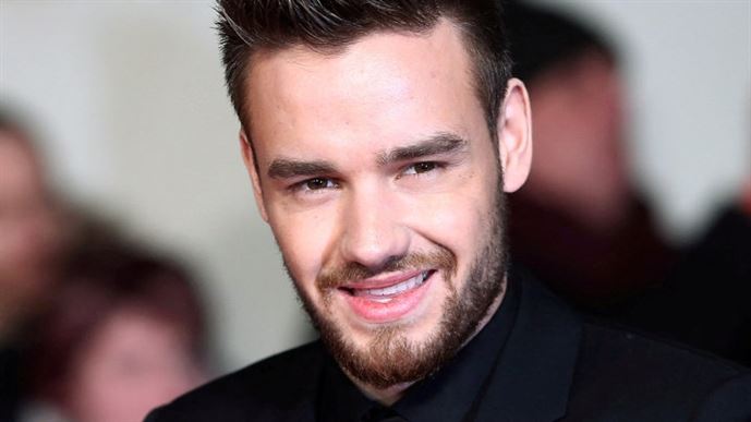 Hotelchef og fire ansatte tiltales i sag om Liam Paynes død - Avisen.dk