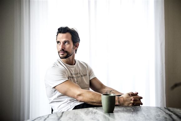 Bitz lukker firmaet - Avisen.dk