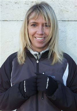 Dobbelt verdensmester i roning bliver kandidat for Lars Bojes parti ...