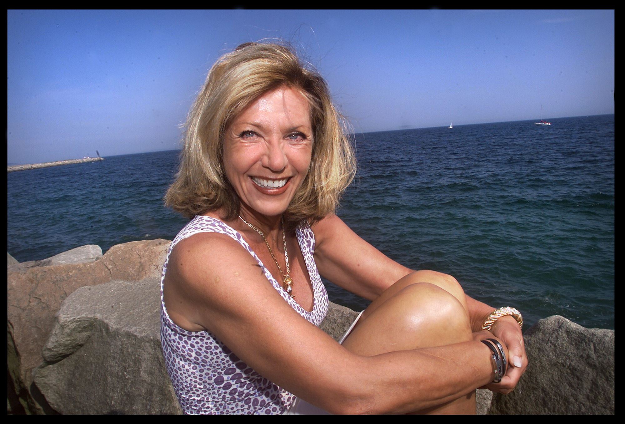 Dorthe Kollo: Sælger for millioner - Avisen.dk