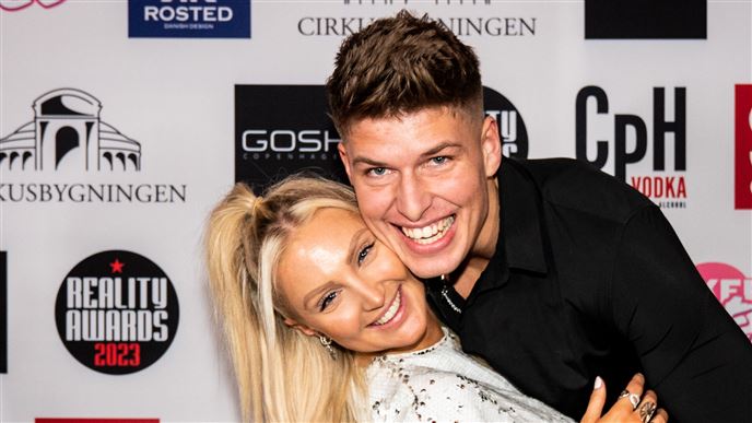 Paradise-strid afgjort - Avisen.dk