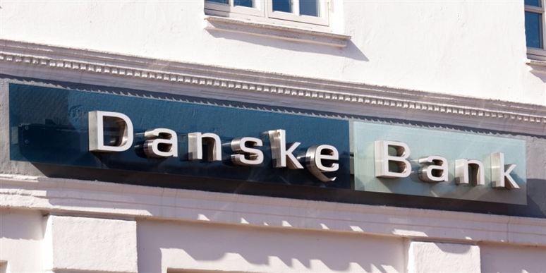 R: Særbehandling af Danske Bank var nødvendig - Avisen.dk