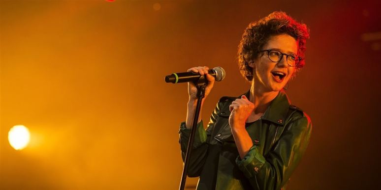 Marie Key tvivler på toppolitiker - Avisen.dk