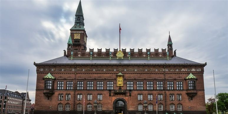 Kommune holder vejret efter Pihl-konkurs - Avisen.dk