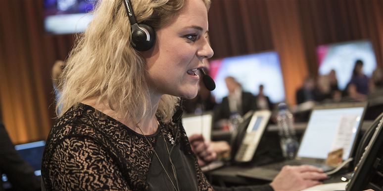 EL og SF: Skrot denne asyl-stramning - Avisen.dk