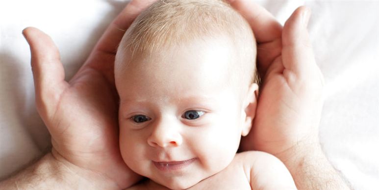 Fødende biograf-par fundet - blev det en Dagmar? - Avisen.dk