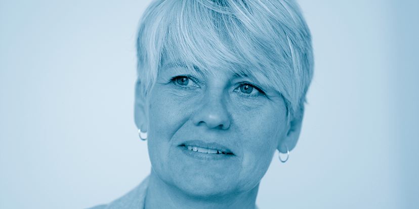 Bettina Post: Debatten om ledige er rå og fordomsfuld - Avisen.dk