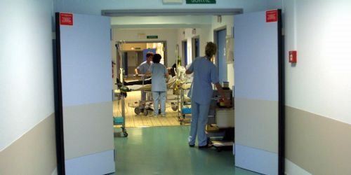 Pjæk koster: Hospital sender bøder til patienter - Avisen.dk