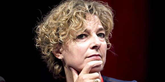 Danskerne bekymrer sig mindre om ulighed - Avisen.dk Danskerne bekymrer sig mindre om ulighed - Avisen.dk