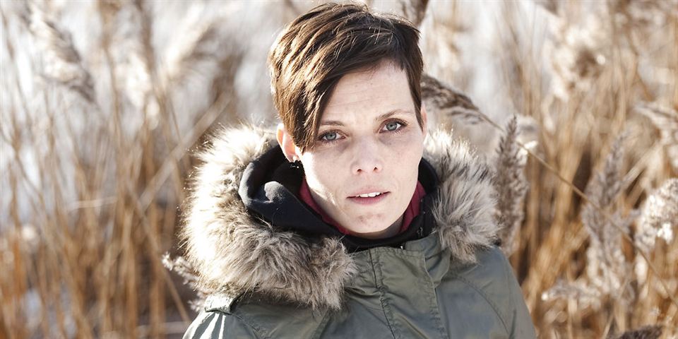 Danskerne bekymrer sig mindre om ulighed - Avisen.dk Danskerne bekymrer sig mindre om ulighed - Avisen.dk