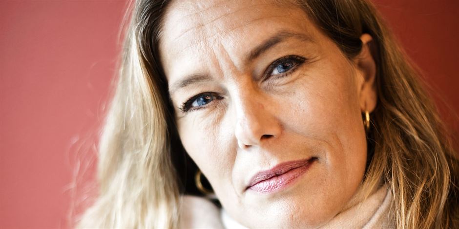 Danskerne bekymrer sig mindre om ulighed - Avisen.dk Danskerne bekymrer sig mindre om ulighed - Avisen.dk