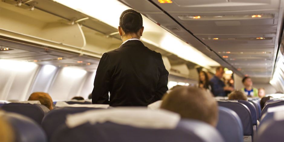 Danskerne bekymrer sig mindre om ulighed - Avisen.dk Danskerne bekymrer sig mindre om ulighed - Avisen.dk