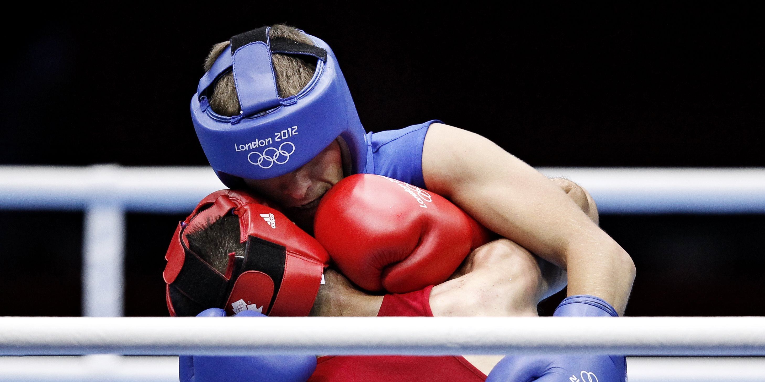 DIF: Danske professionelle boksere kommer næppe til OL - Avisen.dk