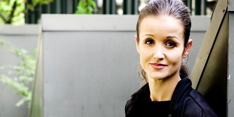 Galleri: I dette selskab kan Penkowa ende - Avisen.dk