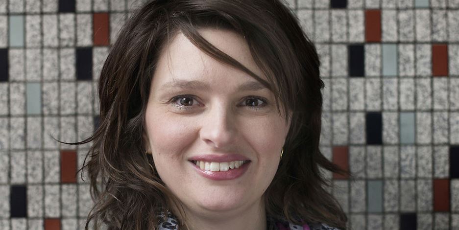 Neergaard får vælger-klø: "Folk har ingen fornemmelse af, hvem han er ...