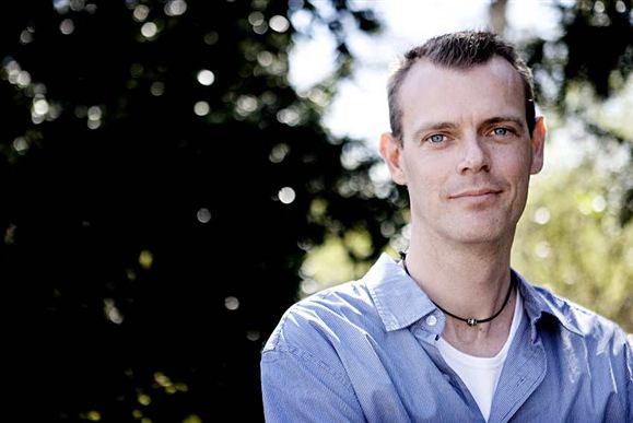Baggrund: Nazist var nær ven af kongehuset - Avisen.dk Baggrund: Nazist var nær ven af kongehuset - Avisen.dk