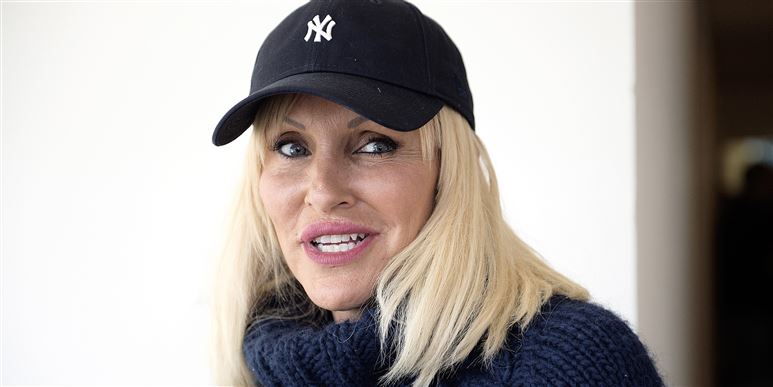 Linse Kessler: Jeg har været en dårlig mor - Avisen.dk