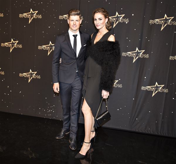 Fuglsangs lækre model-scoring - se alle billederne - Avisen.dk